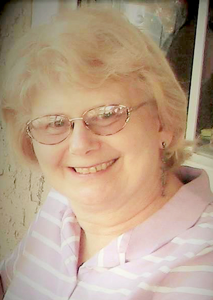 Leona C. Krispinsky 1946-2023 | News, Sports, Jobs - The Vindicator Leona C. Krispinsky 1946-2023 | News, Sports, Jobs - The Vindicator
